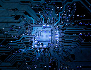 About us – Automotive Electronics, Design, Development, Manufacturing