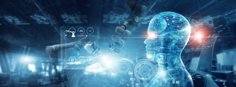 About us – Automotive Electronics, Design, Development, Manufacturing